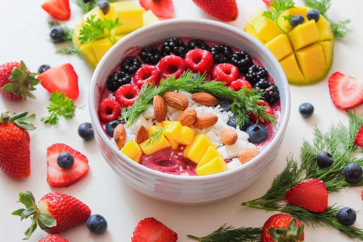 11 Plant-based Influencers You Need To Follow | abillion