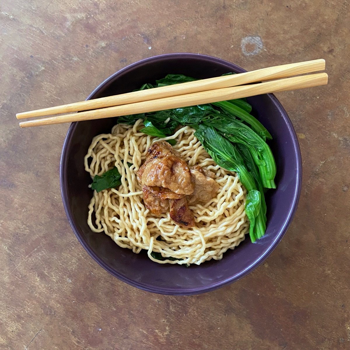 Mock Abalone from Mili - Vegan Product Reviews & Ratings | abillion