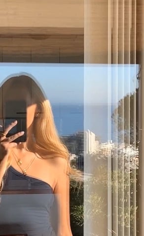 simonesmouton (@simonesmouton) | abillion