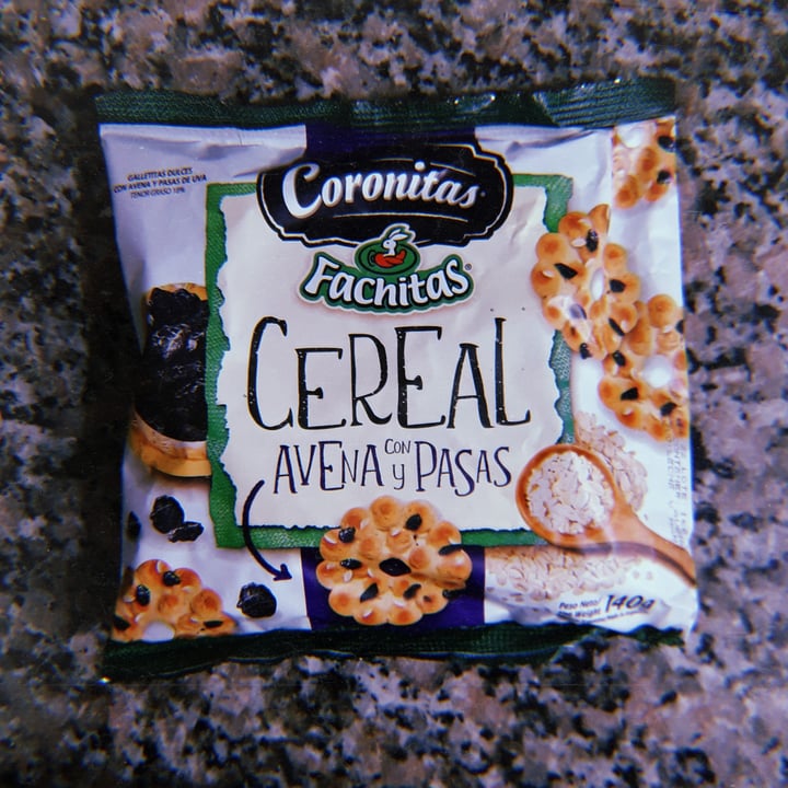 Fachitas Reviews | abillion