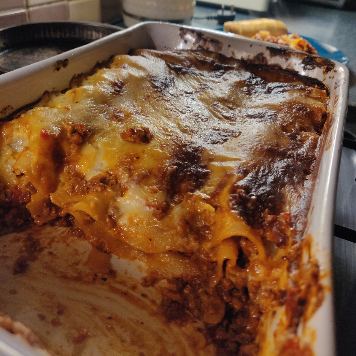 Plant Mince from Vivera - Vegan Product Reviews & Ratings | abillion