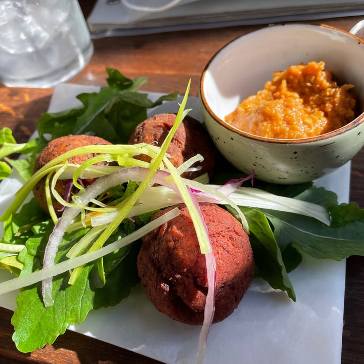 Java Cafe/Bistro Stellenbosch Stellenbosch Central, Stellenbosch, South ...