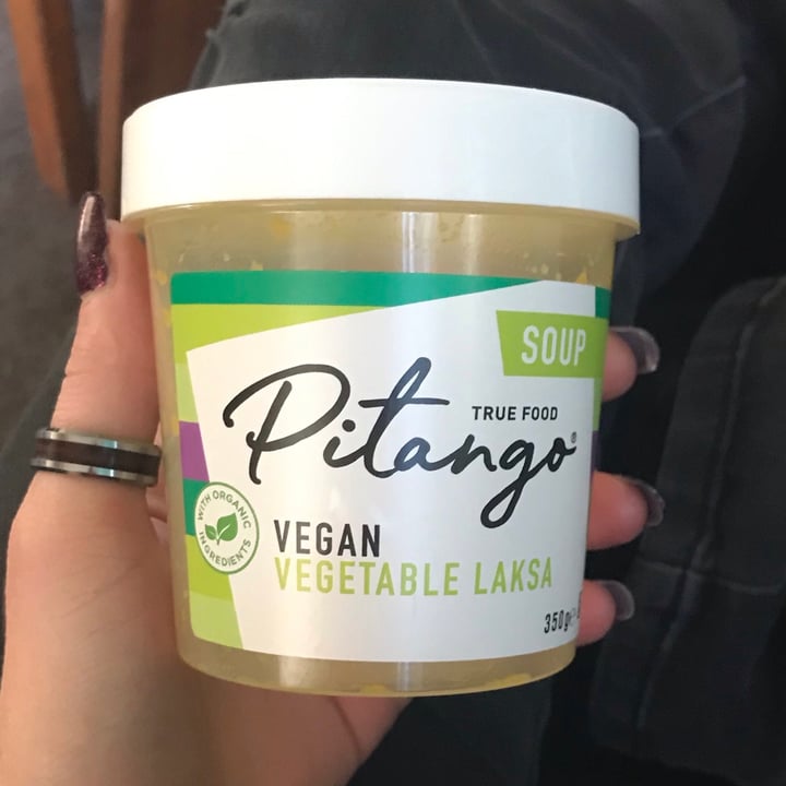 Pitango Reviews | abillion