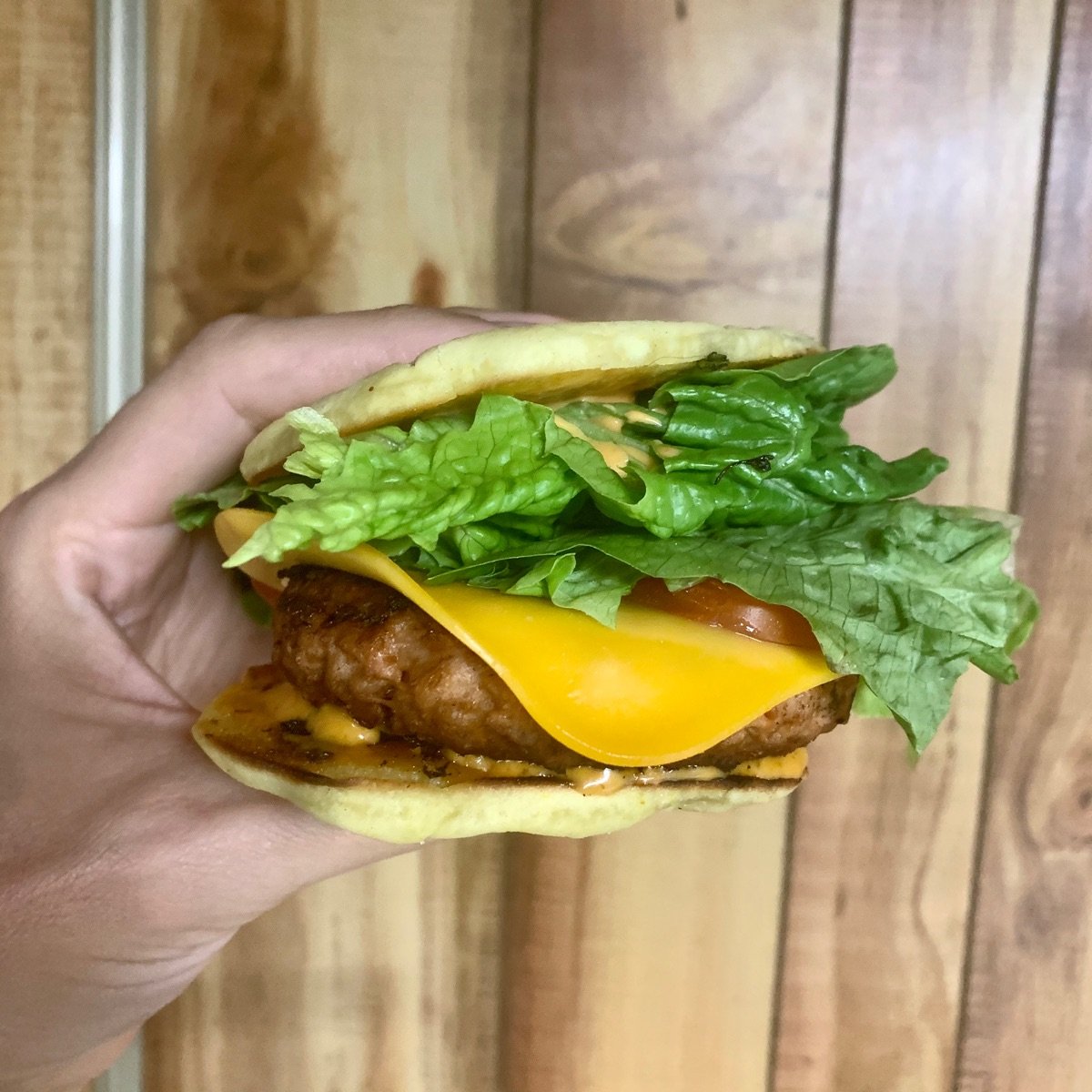Brioche Thin Buns from Ozery Bakery - Vegan Product Reviews & Ratings ...