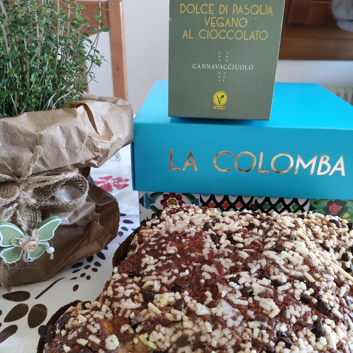 Laboratorio Cannavacciuolo srl from Laboratorio Cannavacciuolo Srl ...