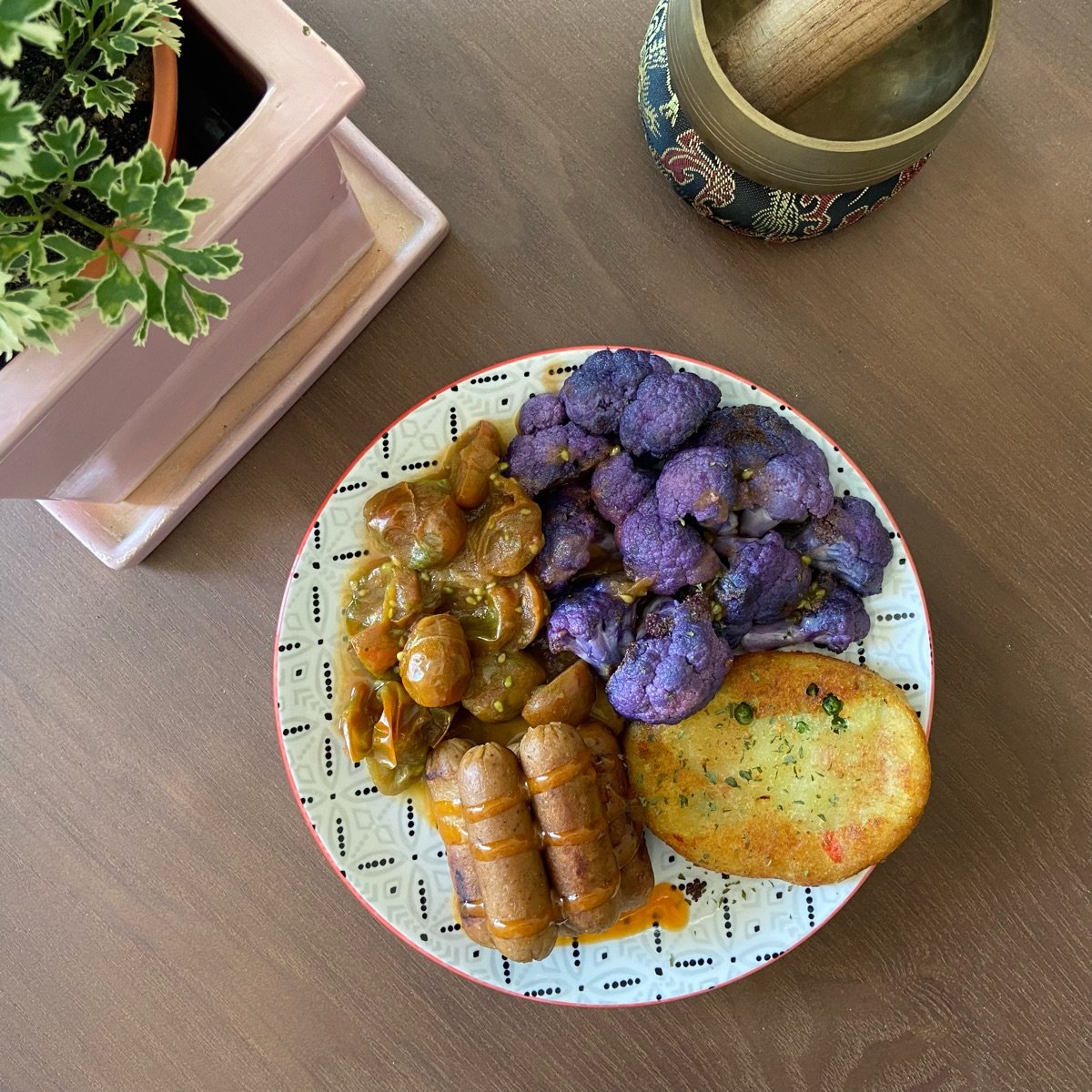 Mini Chipolatas from Fry's Family Food - Vegan Product Reviews ...