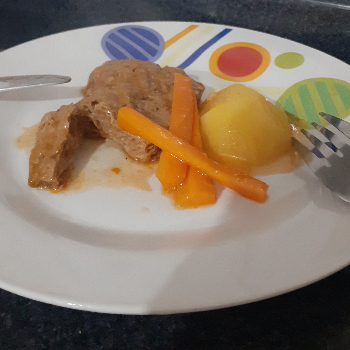 Bife Vegetal SORA soja Desidratada from Bife Vegetal - Vegan Product ...