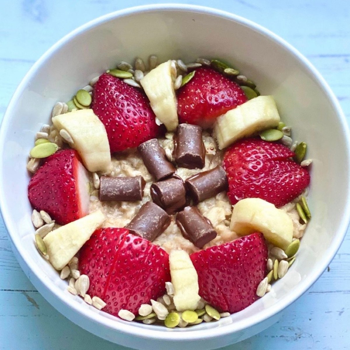 Semi-Sweet Mega Chunks Chocolate from Enjoy Life - Vegan Product ...