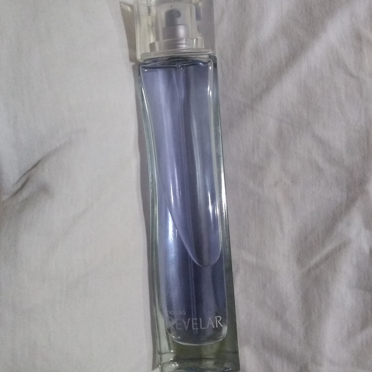 Revelar from Natura - Vegan Product Reviews & Ratings | abillion