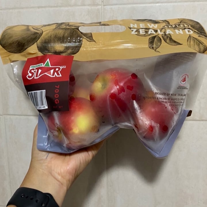 Hupco Reviews | abillion