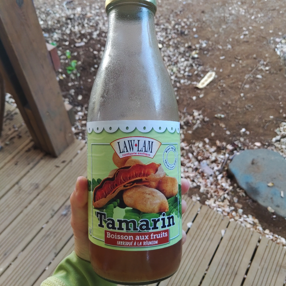 law lam Tamarin (Jus) Reviews | abillion