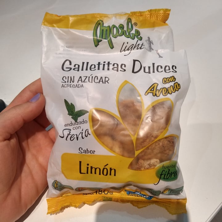 Marbe Reviews | abillion