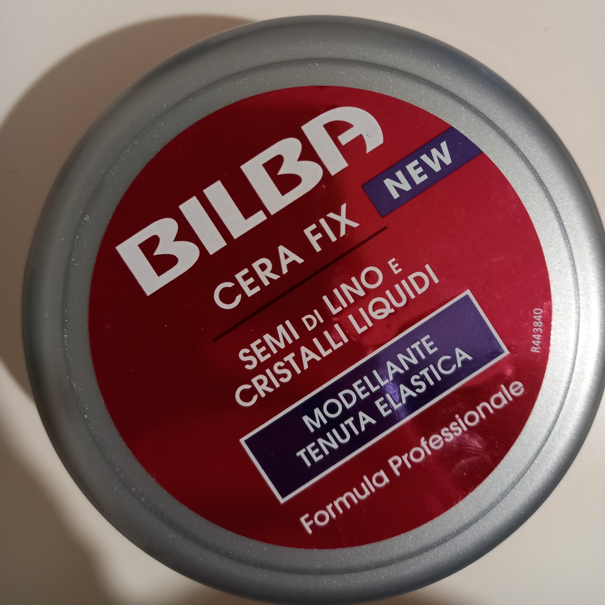 Cera Fix from Bilba - Vegan Product Reviews & Ratings | abillion