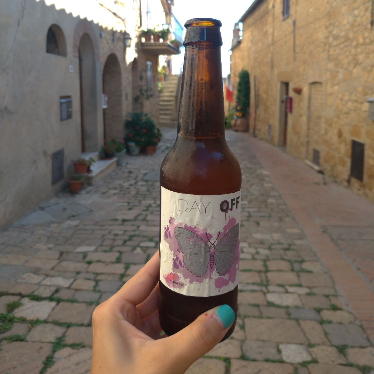 Day Off from Day off - Vegan Product Reviews & Ratings | abillion