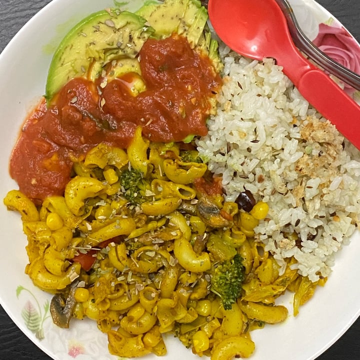 Columbia pasta Reviews | abillion