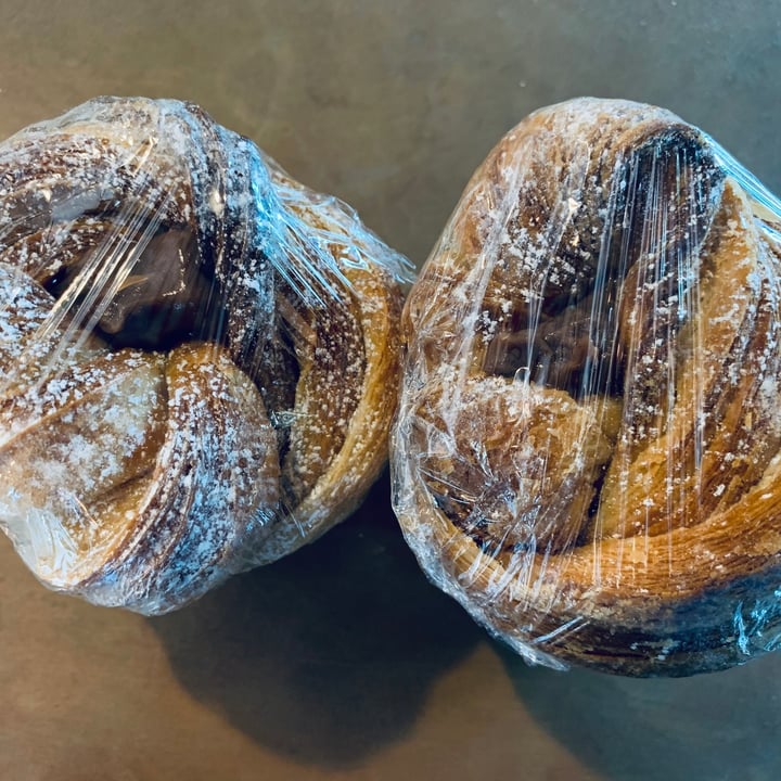 Soma Coffee House & Juice Bar Bloomington, United States Dark Chocolate ...