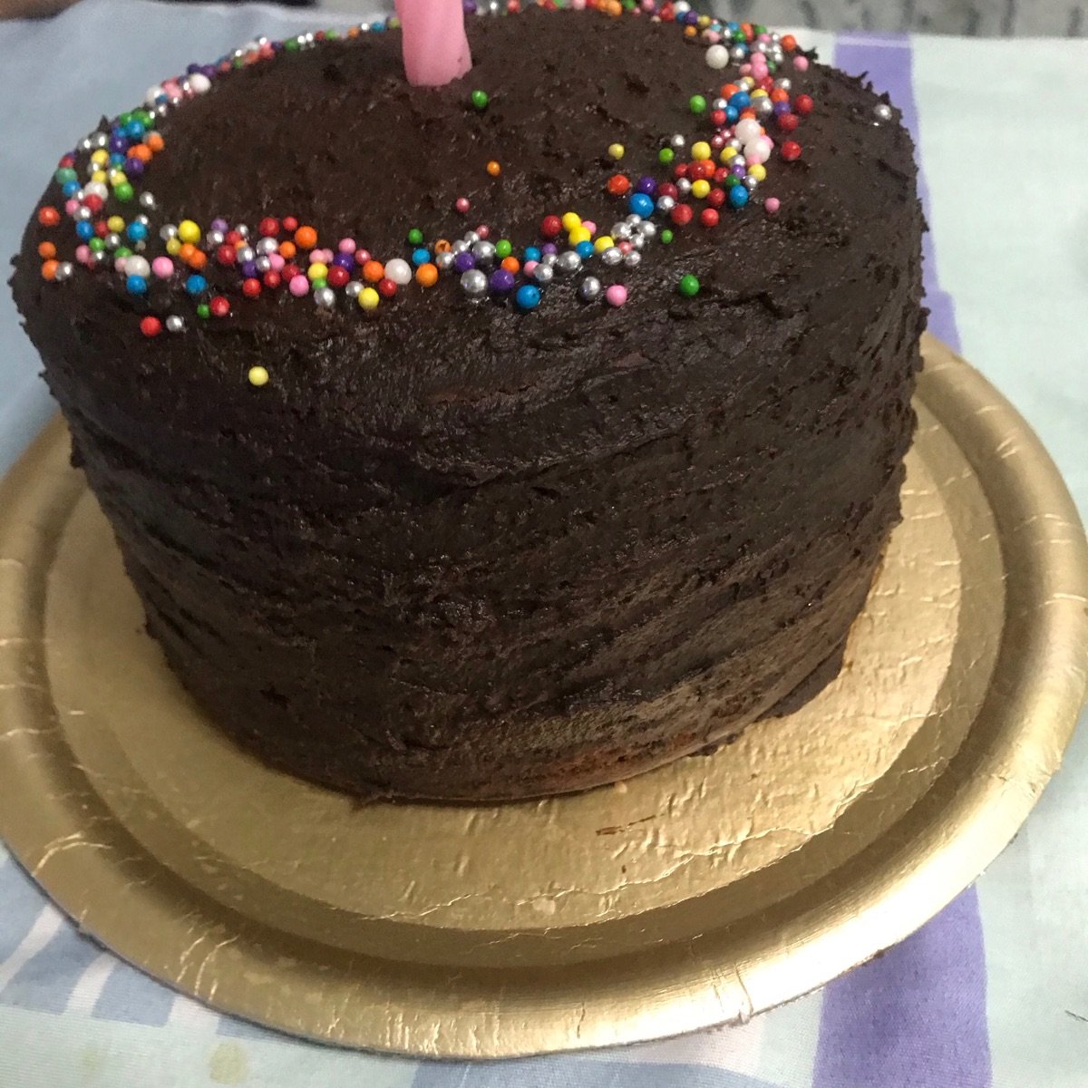 pasteleriaveganaaf torta matilda Reviews | abillion