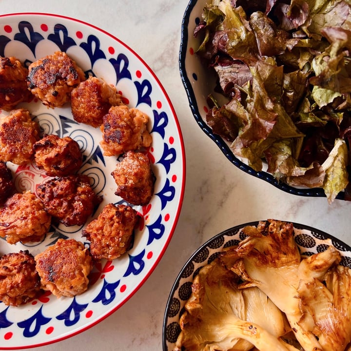 Meat Zero Plant-Based Ground Meat Review | abillion