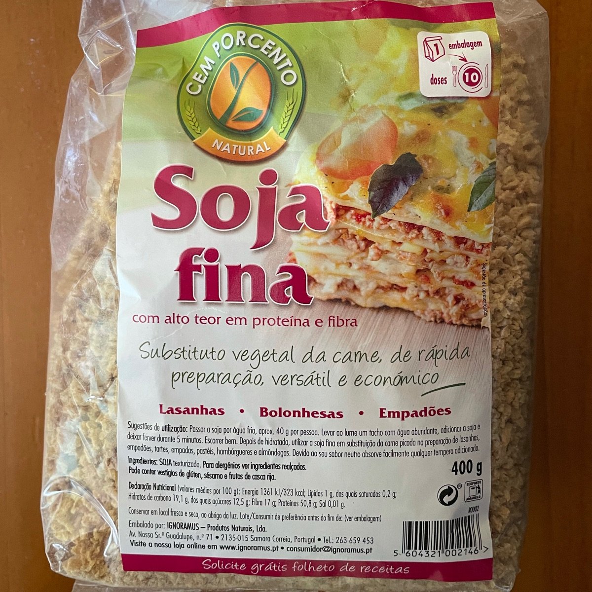 cem-porcento-soja-fina-reviews-abillion