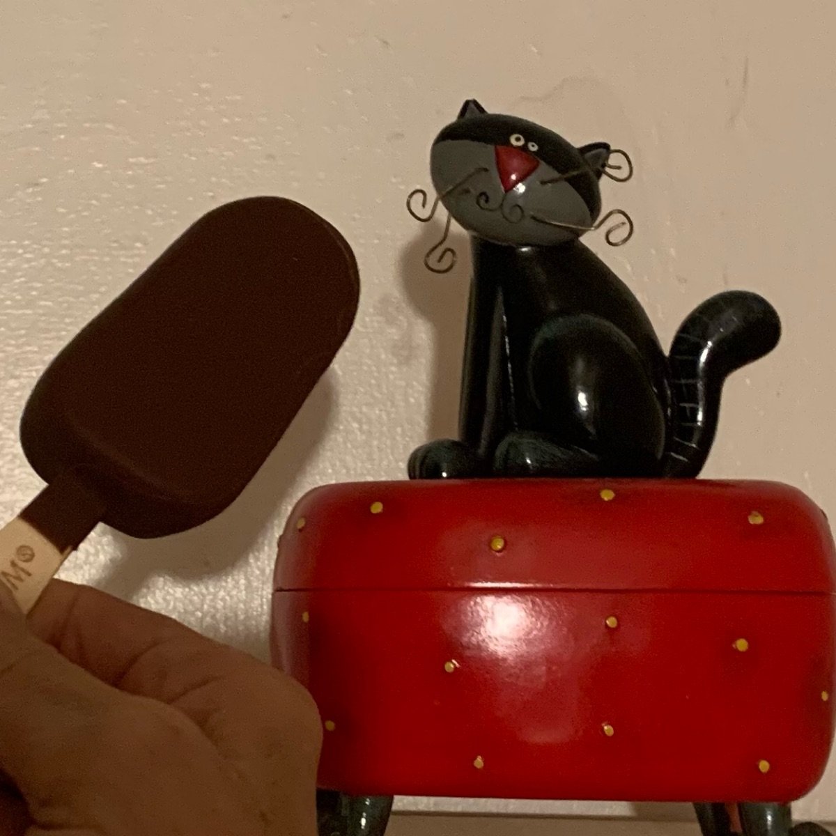 Magnum Mini Classic Reviews | abillion