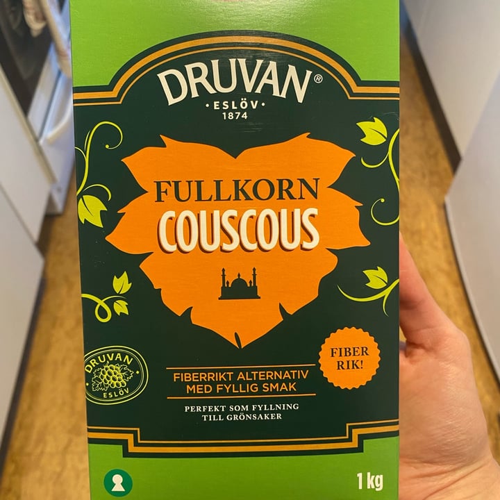 Druvan Reviews | abillion