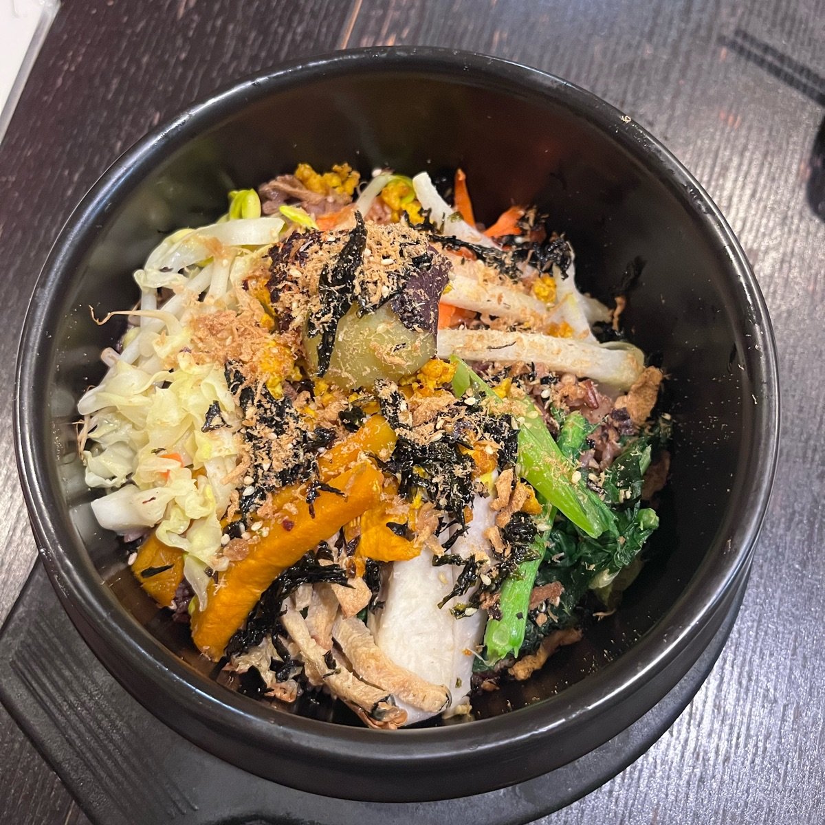 New Green Pasture Cafe 190 Middle Rd, #04-22 Fortune Centre, Singapore ...