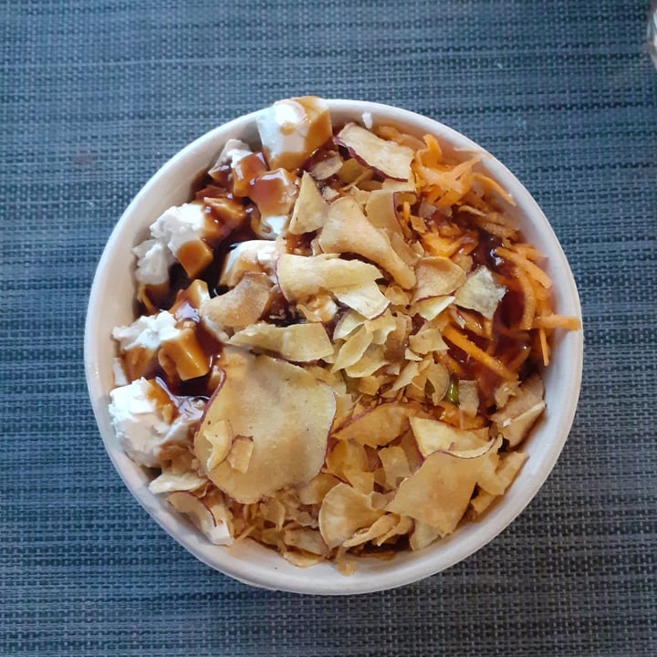 I Love Poke - Parma Parma, Italy Poke Regular Review | abillion