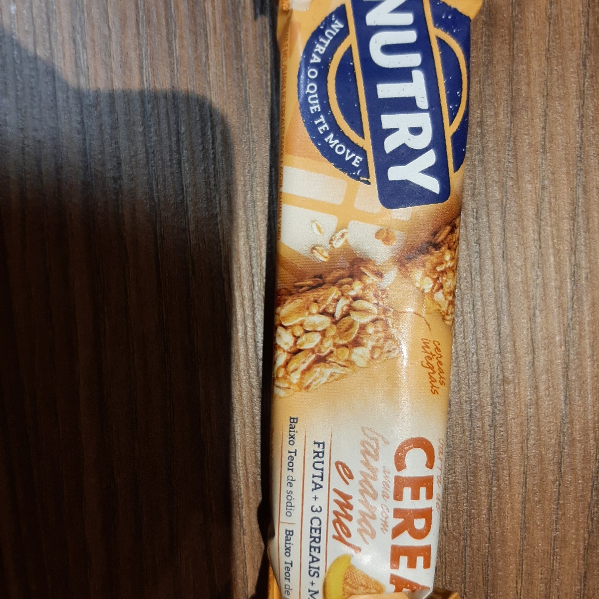 nutri from nutri - Vegan Product Reviews & Ratings | abillion