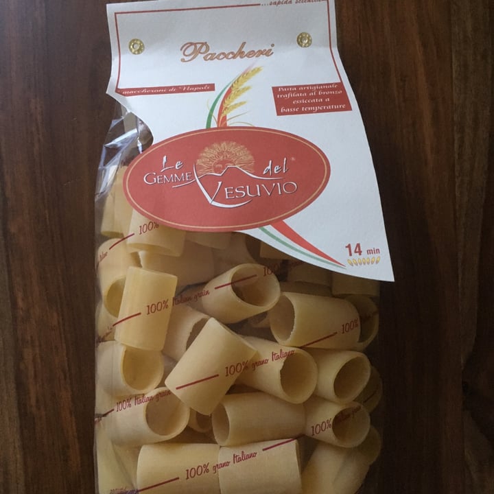 Grania srl Reviews | abillion