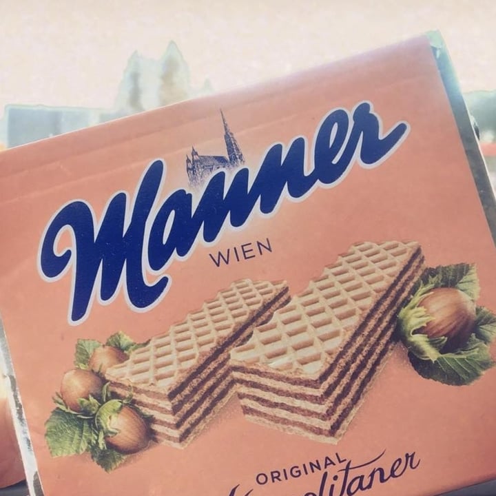 Wanner Wien Original napolitaner Review | abillion