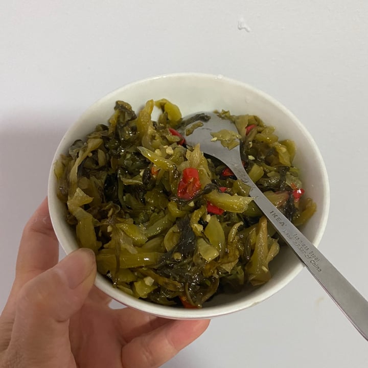 Koufu Bukit Batok, Singapore Mix and match (caifan) Review | abillion