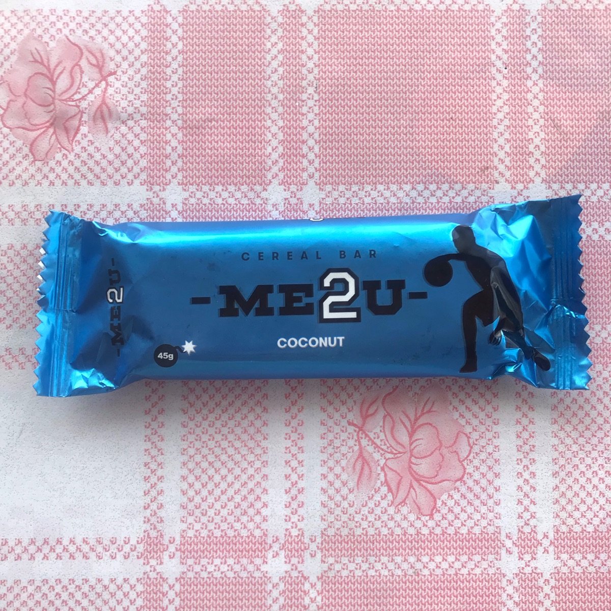 Me2U Coconut Cereal Bar Reviews Abillion me2u-coconut-cereal-bar-reviews-abillion