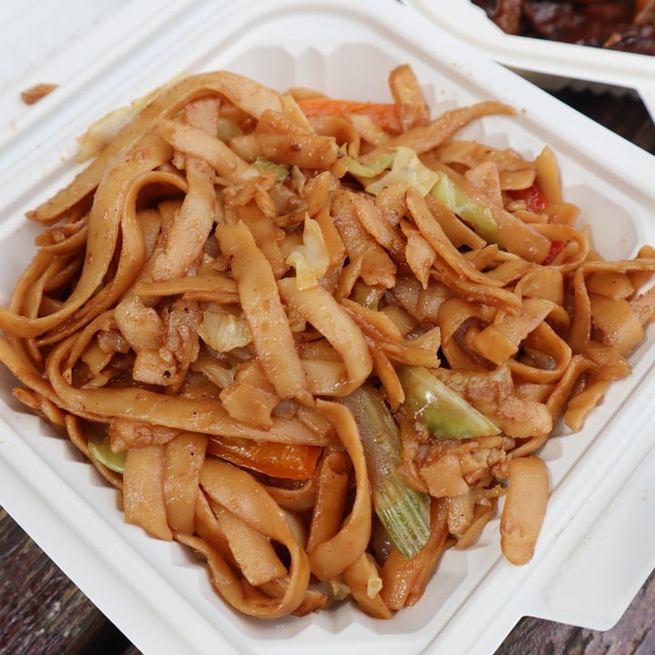 Ching Ter Maitreya Temple Northern Woods, Columbus, United States Lo ...