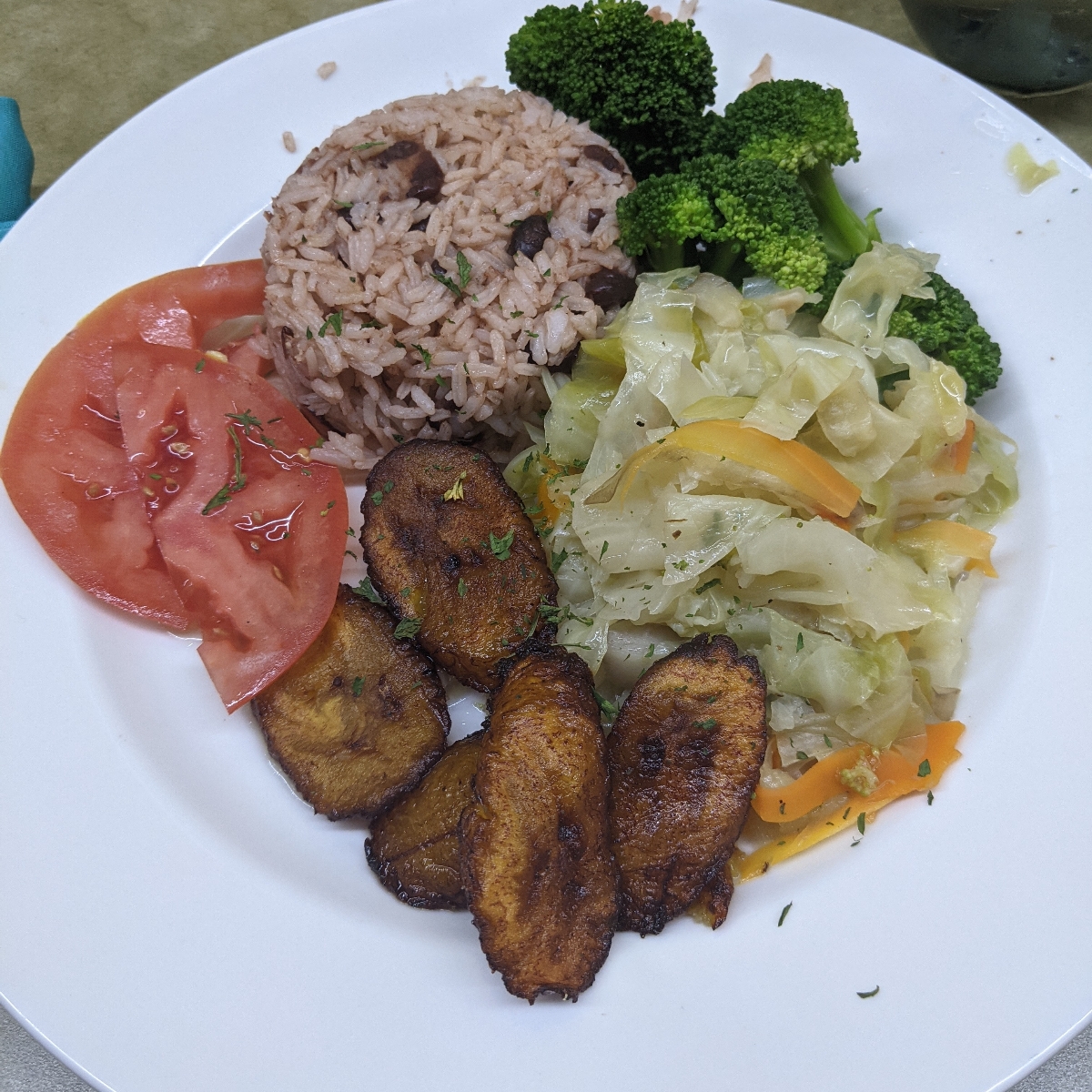 Rhythm Bar & Grill, Virginia Beach – Top Rated Vegan Dishes & Reviews ...