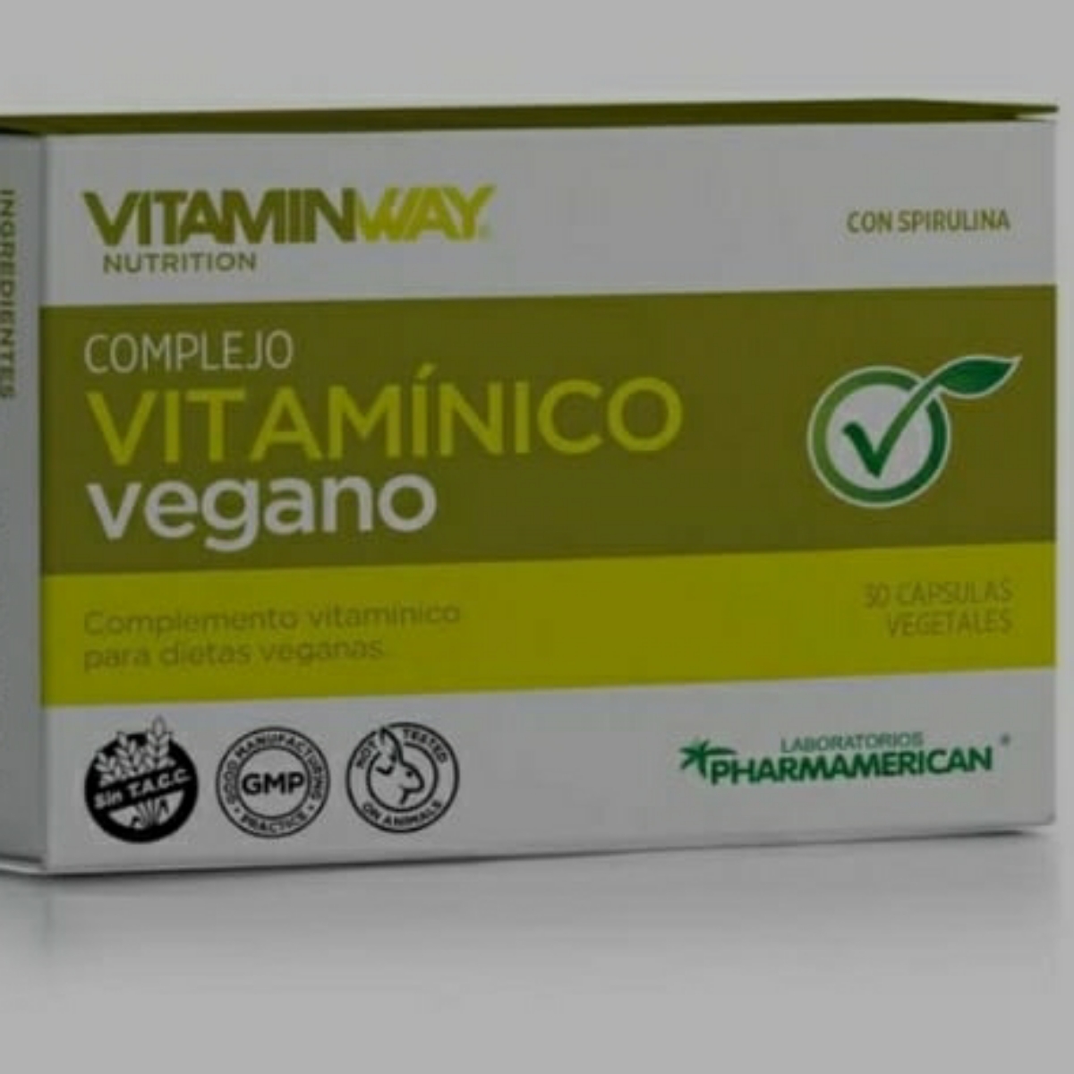 Tanvimil Vitamina B12 Reviews | abillion