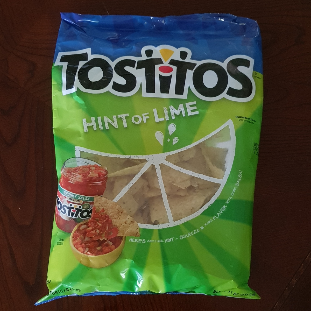 tostitos-from-tostitos-vegan-product-reviews-ratings-abillion