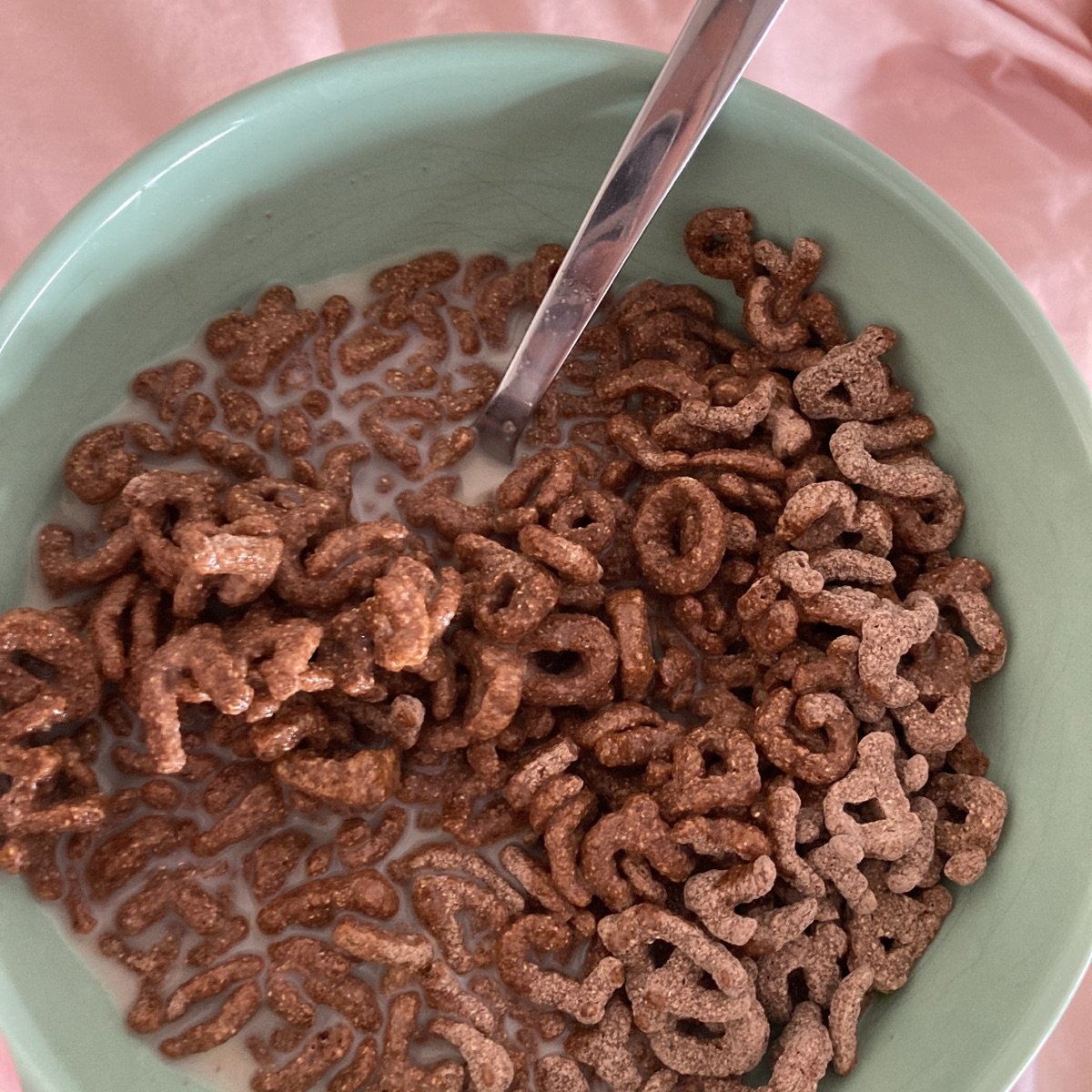 Cocoa Alpha Bites from Bear - Vegan Product Reviews & Ratings | abillion