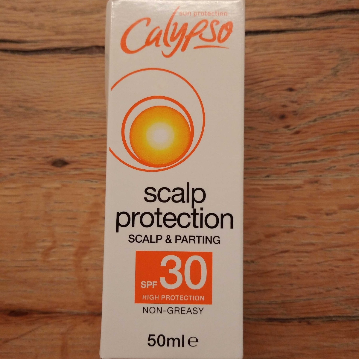 scalp protection from calypso - Vegan Product Reviews & Ratings | abillion