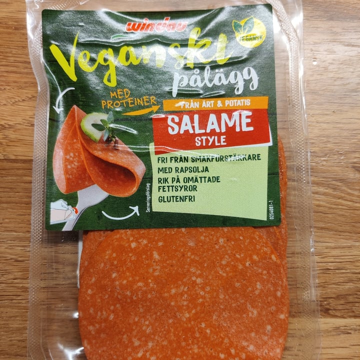 windau Reviews | abillion