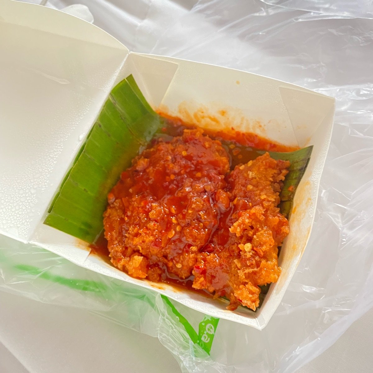 The Sloth Jalan Pantai Batu Mejan 120, Canggu, Bali, Indonesia, 80351 ...