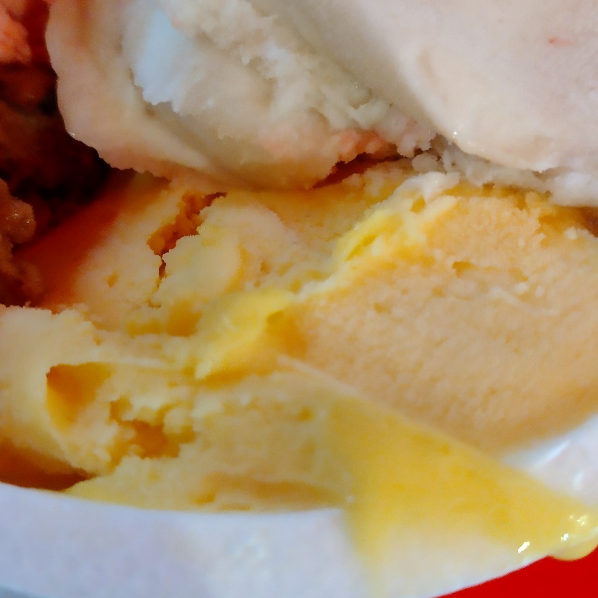 Helado from El Piave - Vegan Product Reviews & Ratings | abillion