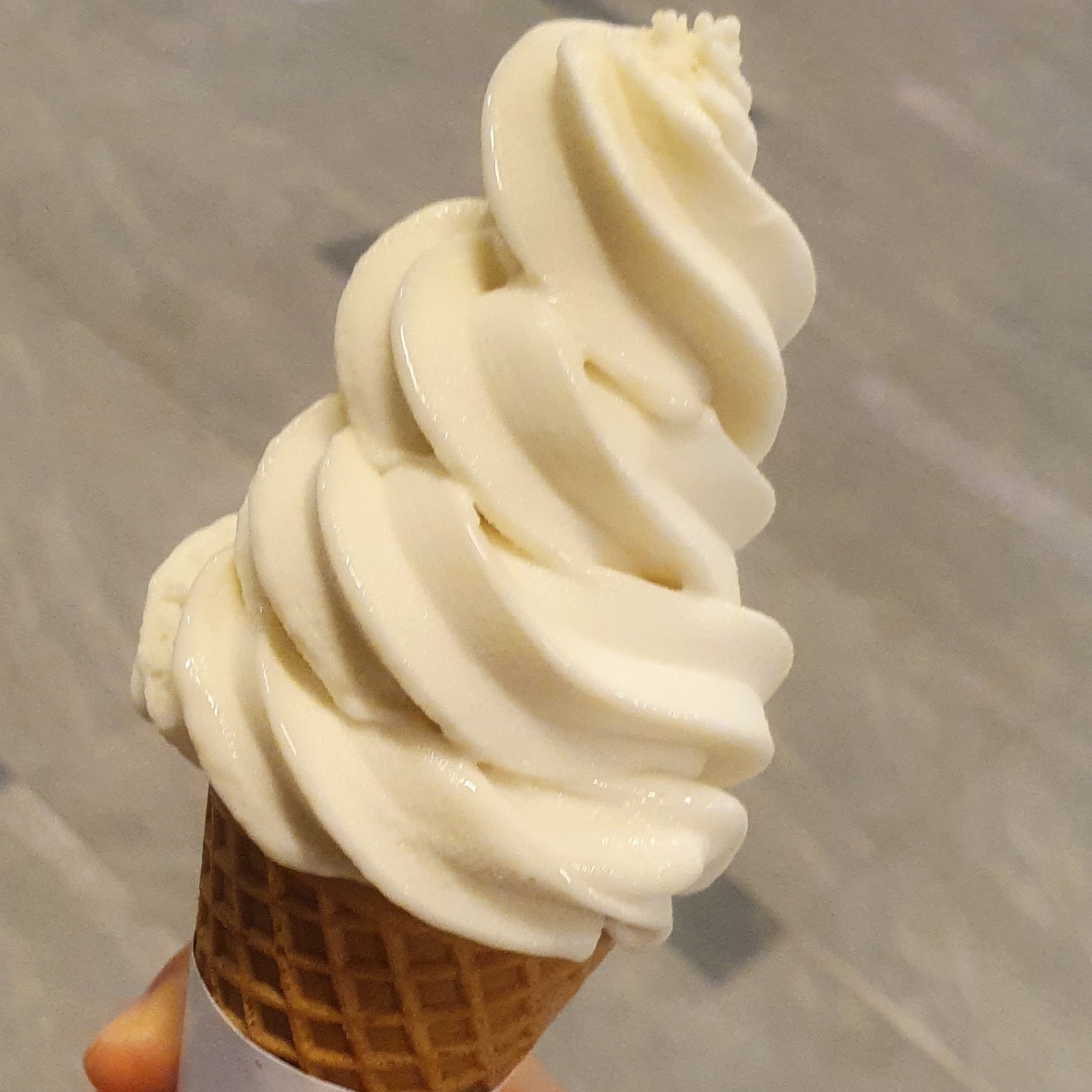 Avaliações de Soya Ice cream cone da Mr Bean | abillion Avaliações de Soya Ice cream cone da Mr Bean | abillion
