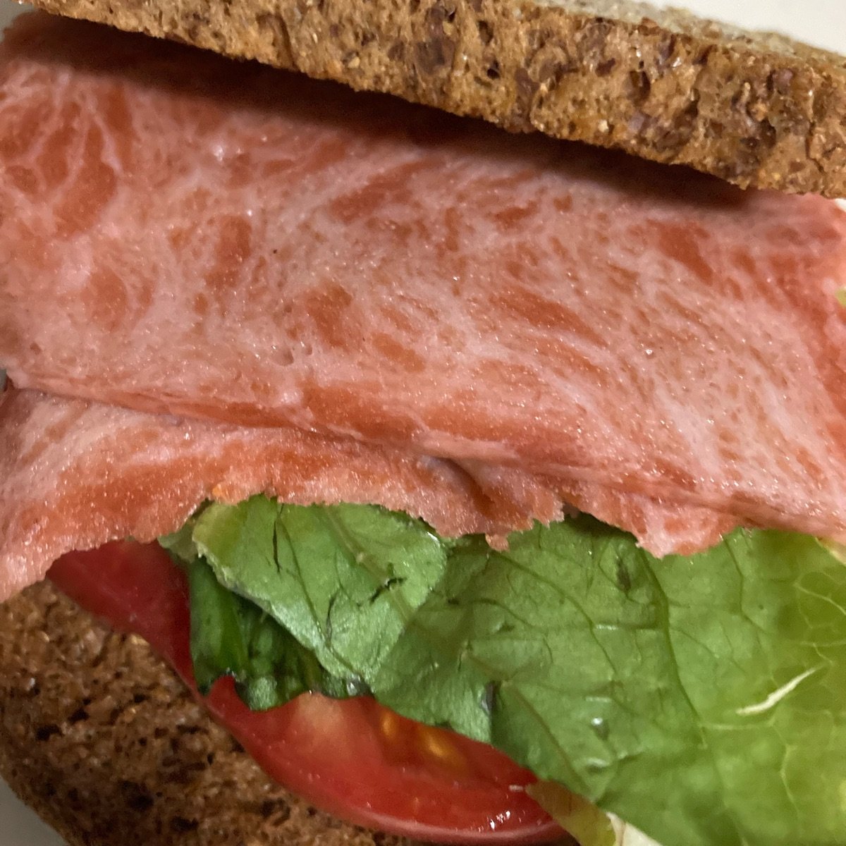 Bacon Strips from Be Leaf Foods - Vegan Product Reviews & Ratings ...