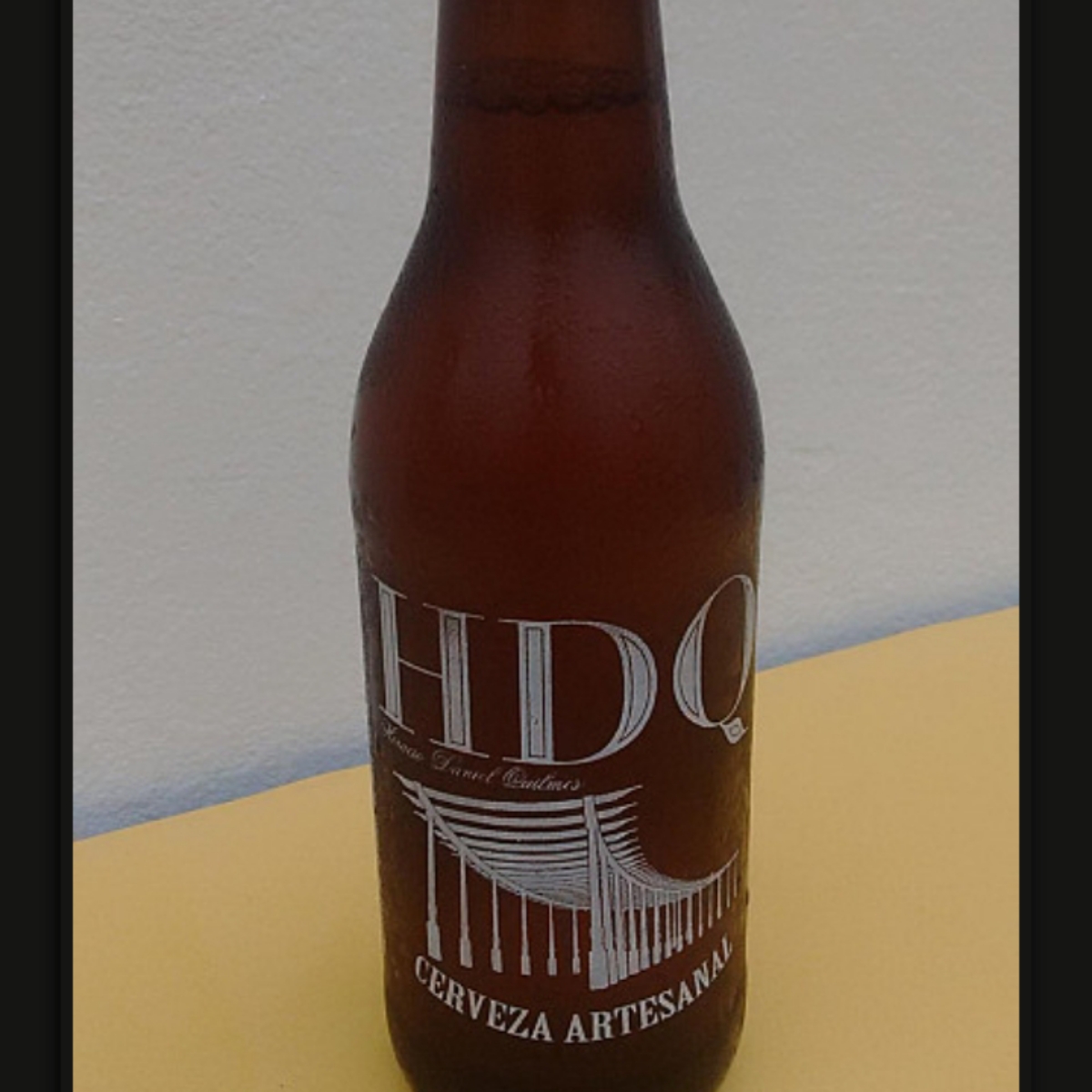 cerveza from hdq - Vegan Product Reviews & Ratings | abillion