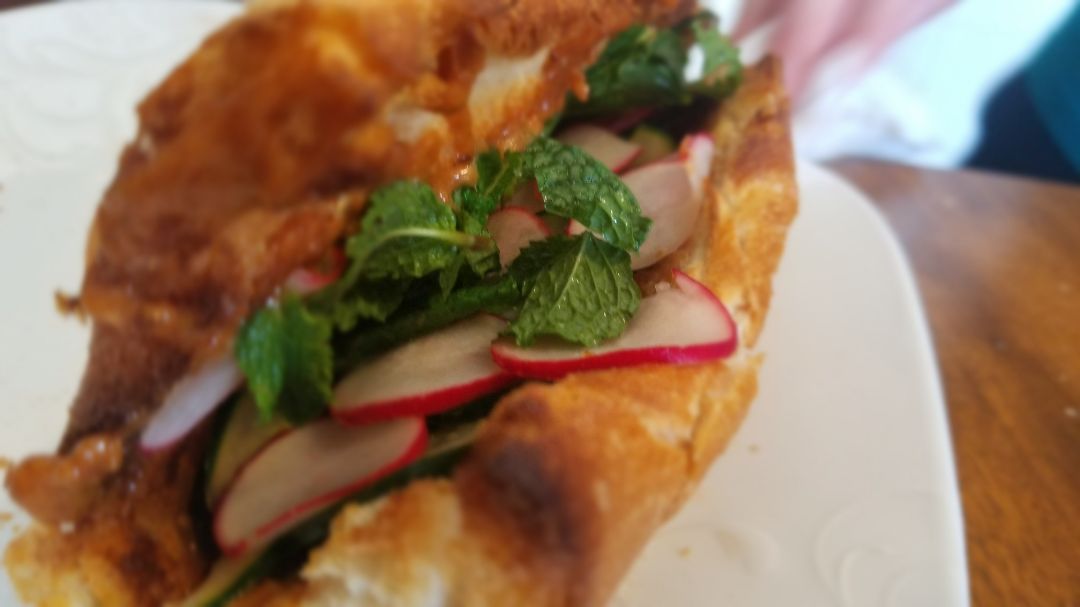 Isa Does It from Cookbook - Vegan Product Reviews & Ratings | abillion