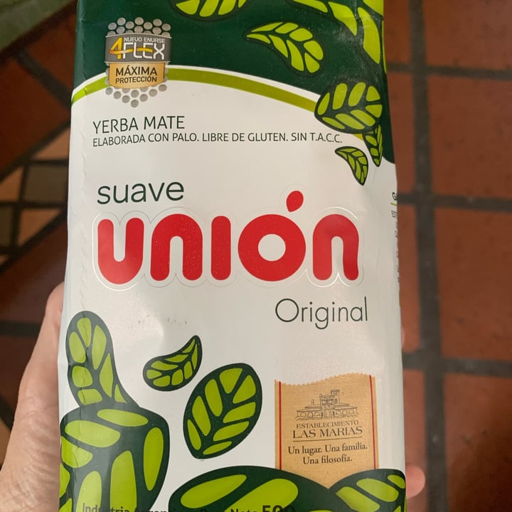 Unión Reviews | abillion