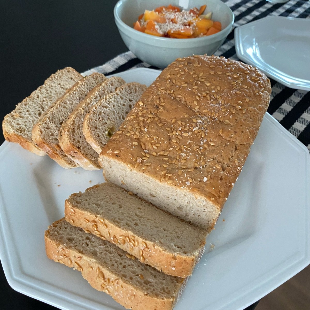 Planta Pão Pão De Sementes 评价 | abillion