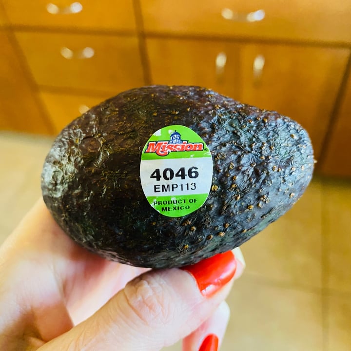 Mission Produce Mini avocados Review | abillion
