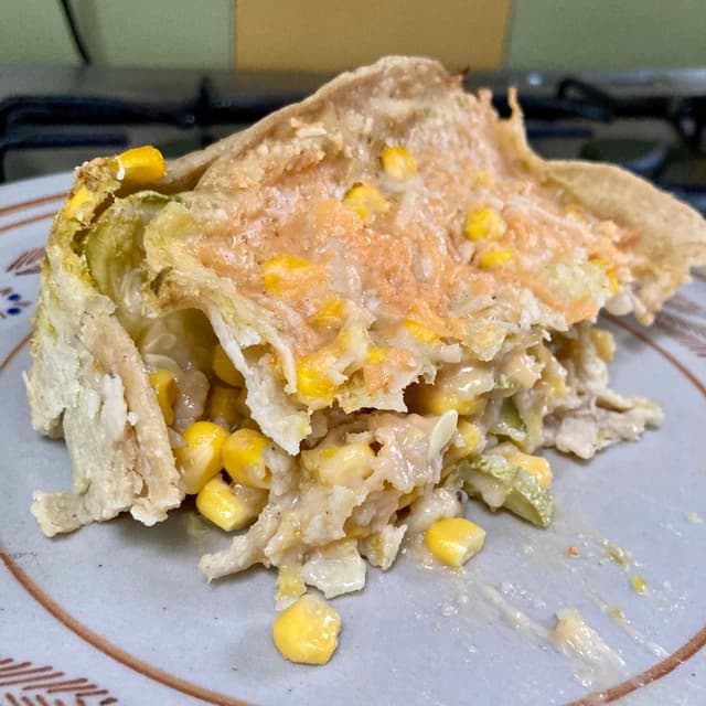 Elote Dorado from La Costeña - Vegan Product Reviews & Ratings | abillion