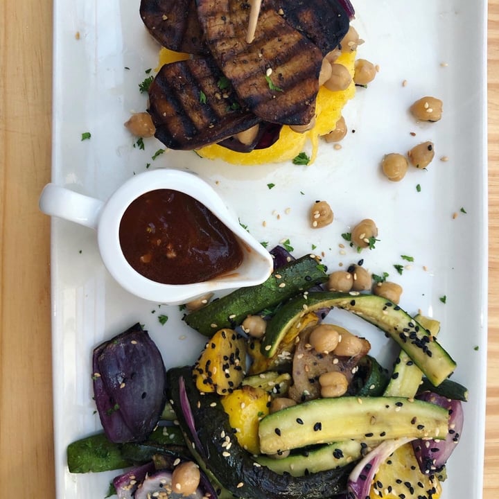 Whale Coast Brewing Co. Pearly Beach, Gansbaai, South Africa Mushroom ...